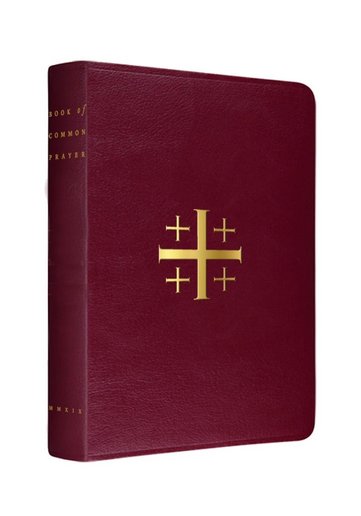 Purchase – Anglican Church in North America