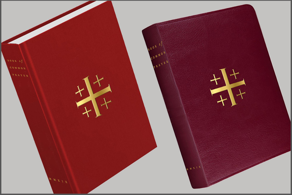 Resources – Anglican Church in North America